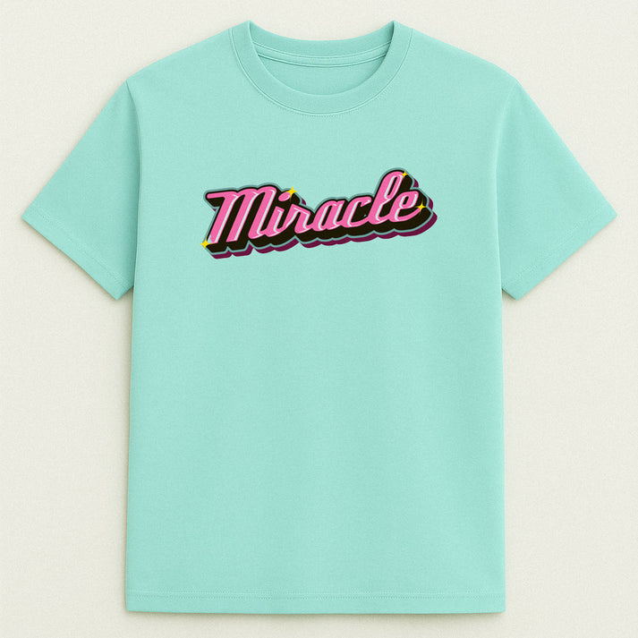 DTF Image by Size (INSTA Peel Film) – One Source Supply