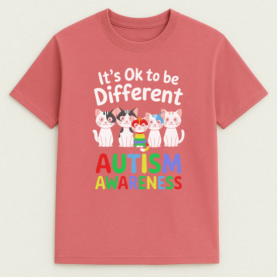 DTF Gang Sheet Builder (Hot Peel Film) – One Source Supply