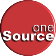One Source Supply