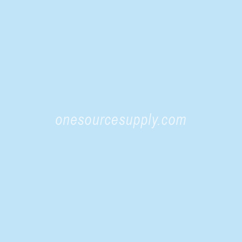 Siser Easyweed (Powder Blue) – One Source Supply
