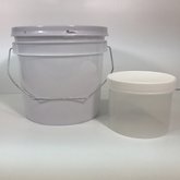 Supplies & Tools – One Source Supply